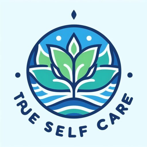 Understanding True Self-Care: A Comprehensive Guide » 2023